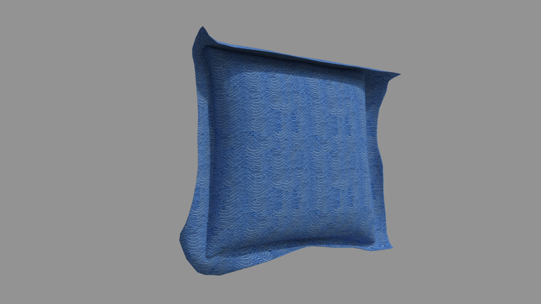 ArtStation - Pillow | Resources