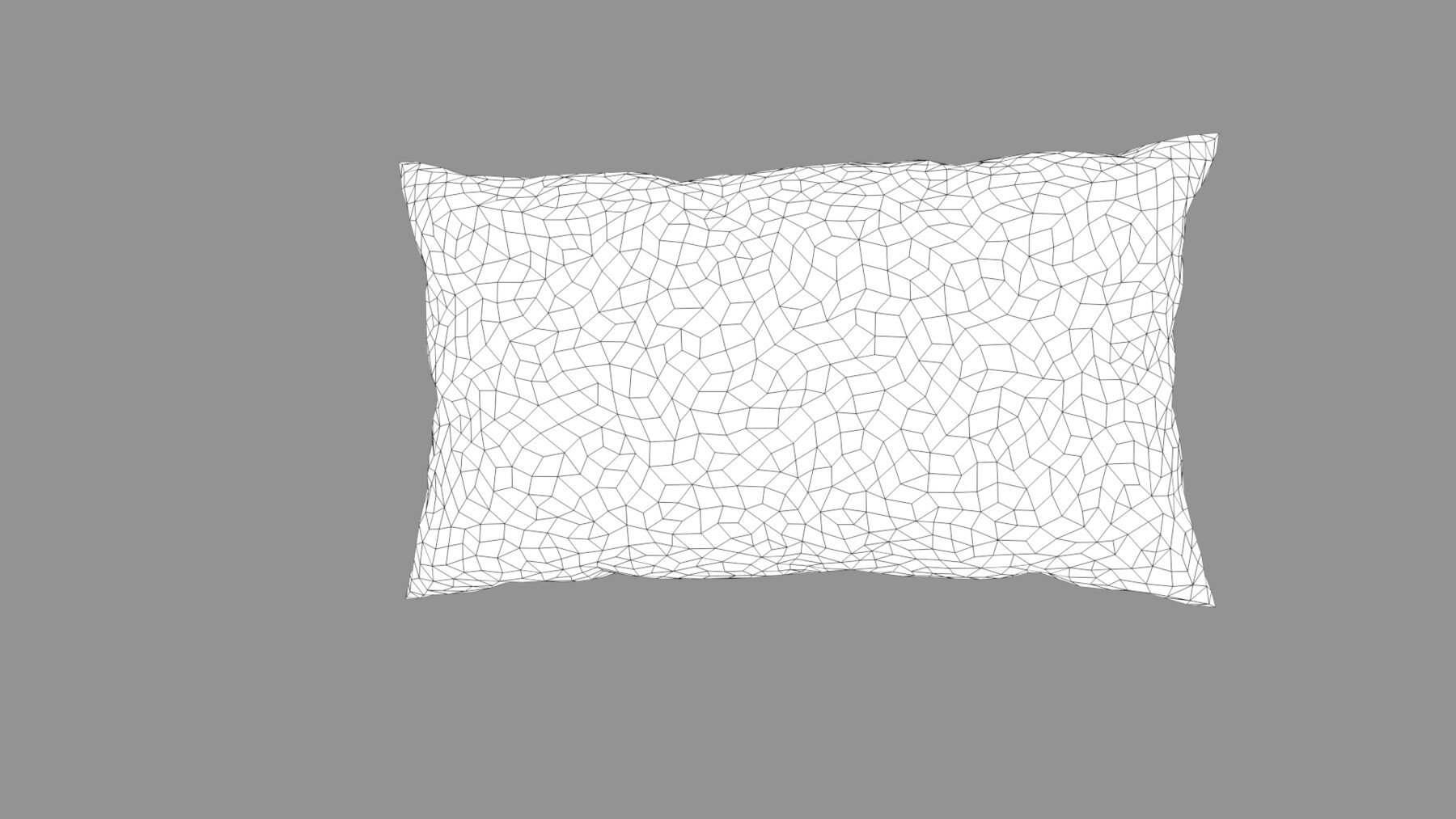 ArtStation - Pillow | Resources