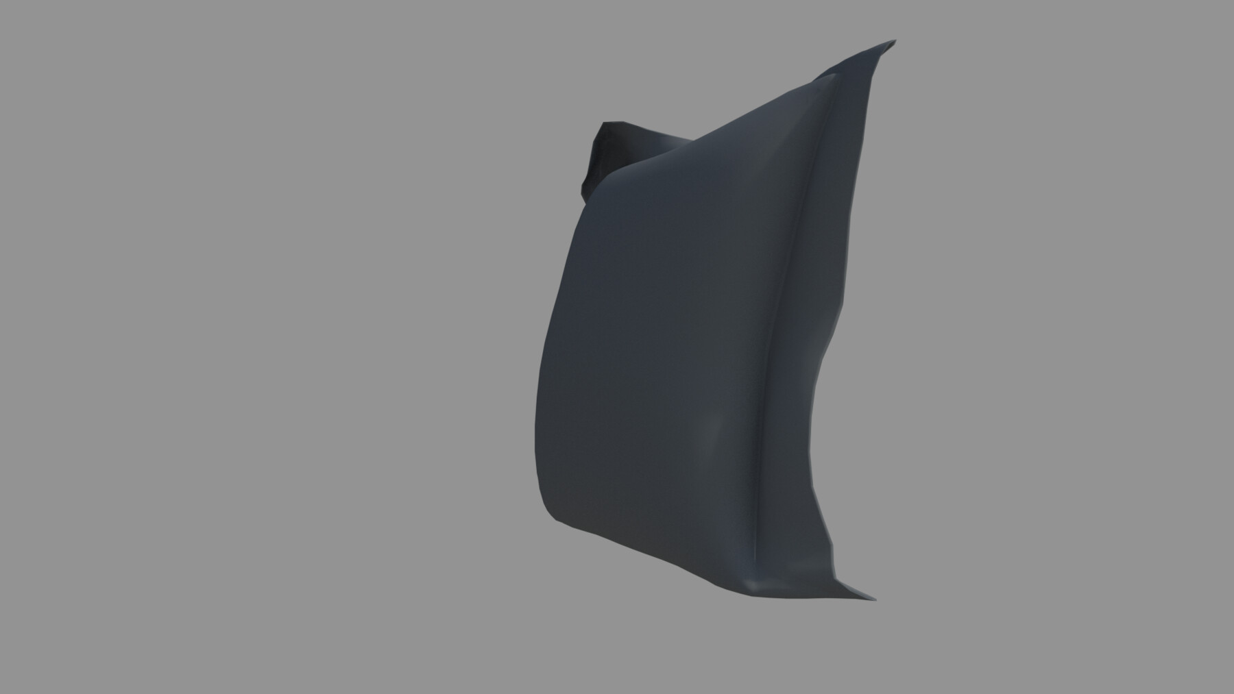 ArtStation - Pillow | Resources