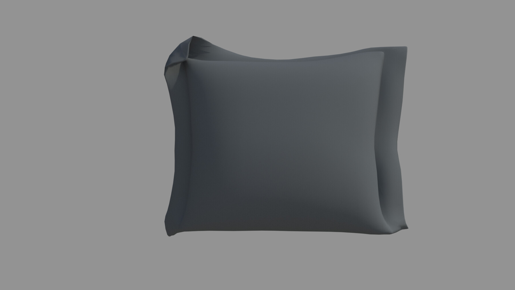 ArtStation - Pillow | Resources