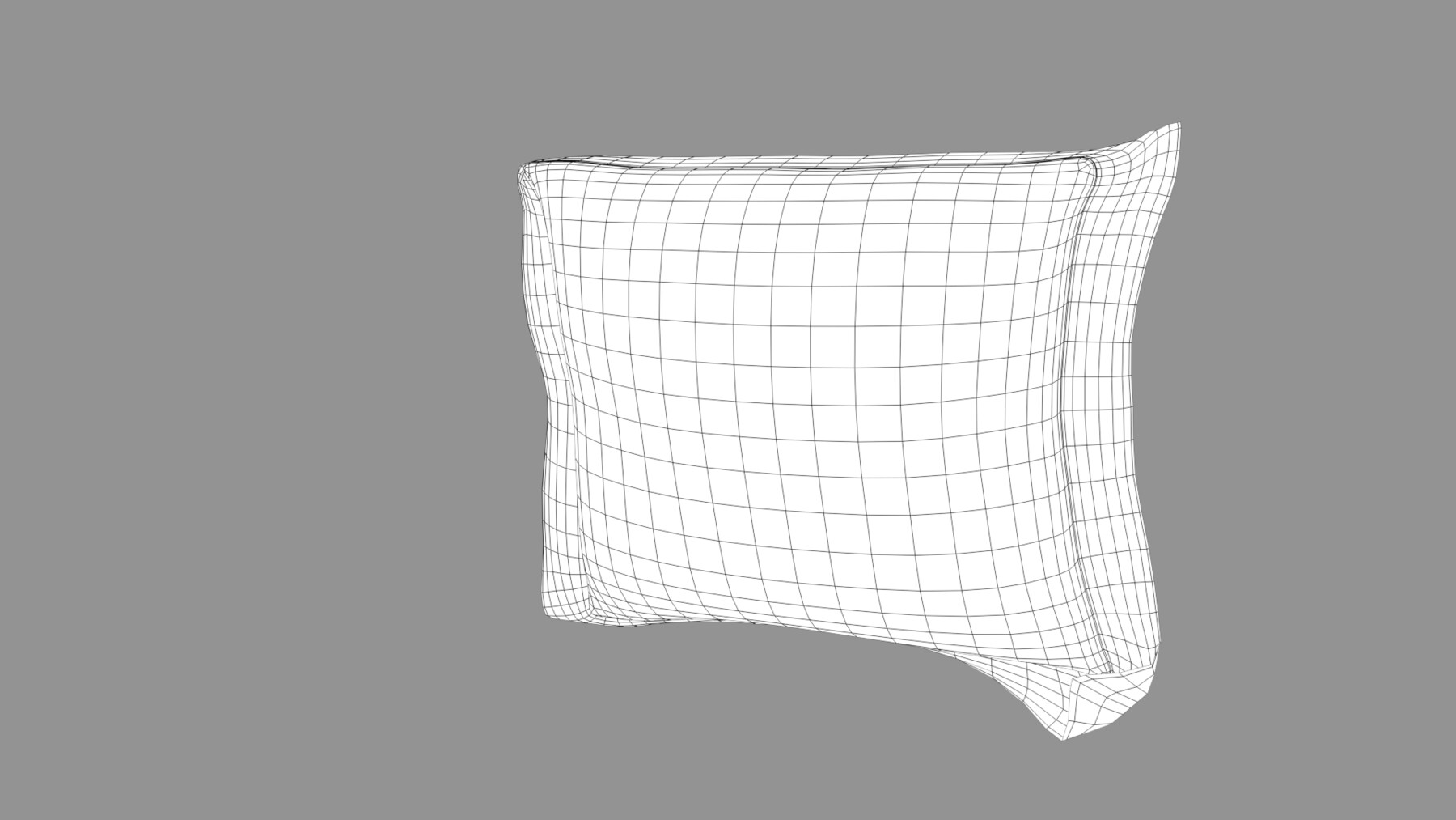 ArtStation - Pillow | Resources