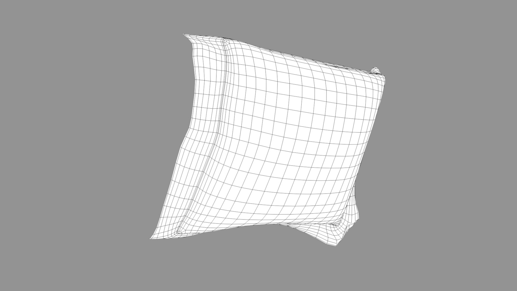 ArtStation - living Room Pillow | Resources
