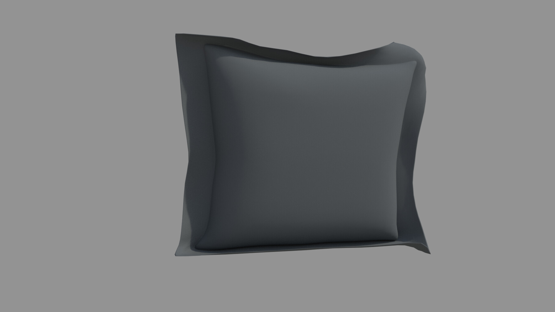 ArtStation - living Room Pillow | Resources
