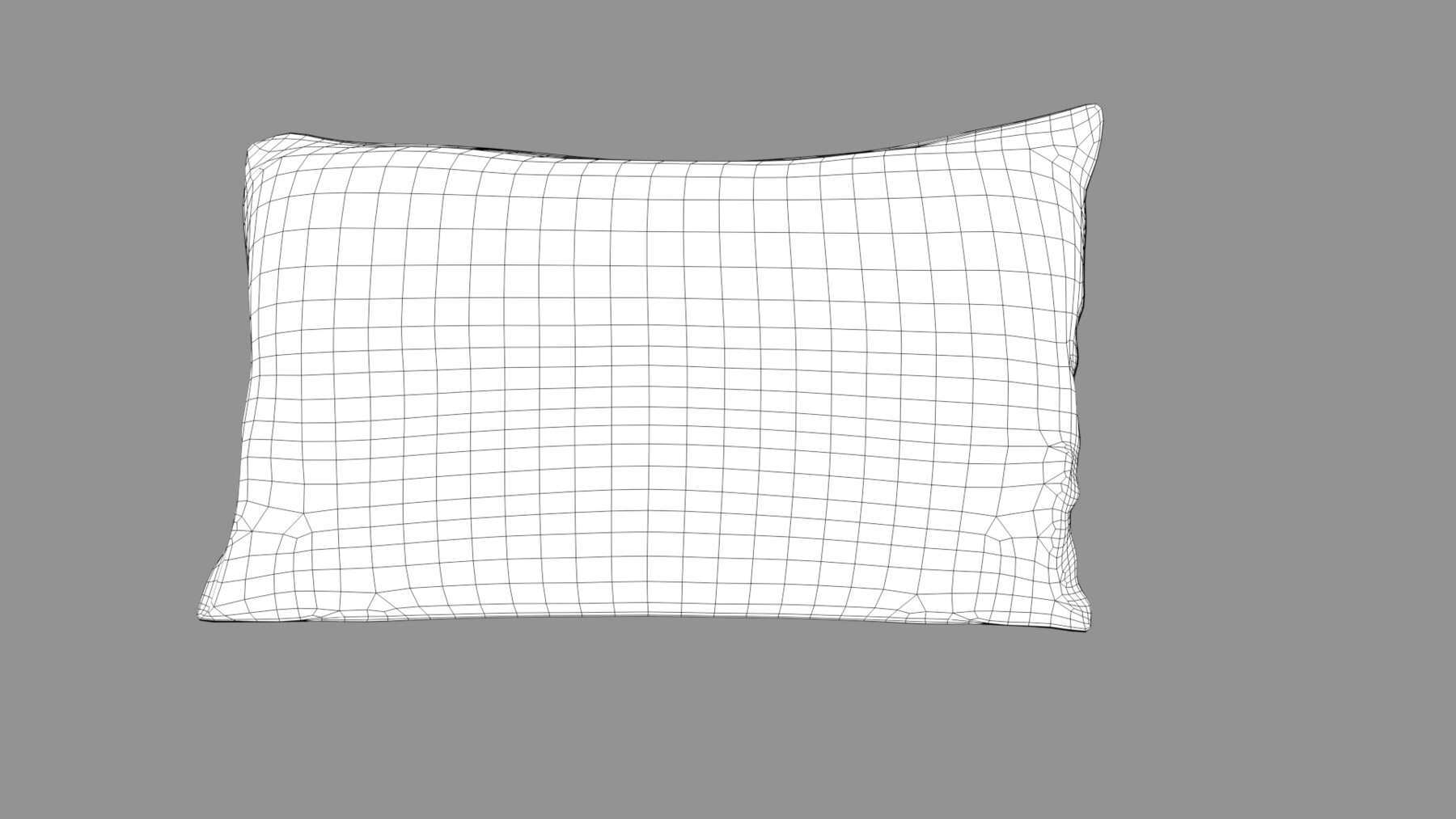 ArtStation - Pillow | Resources