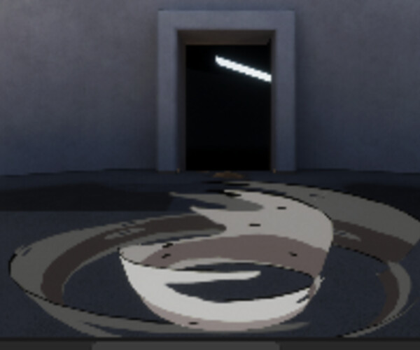 ArtStation - AuraEffect_Unity | Game Assets