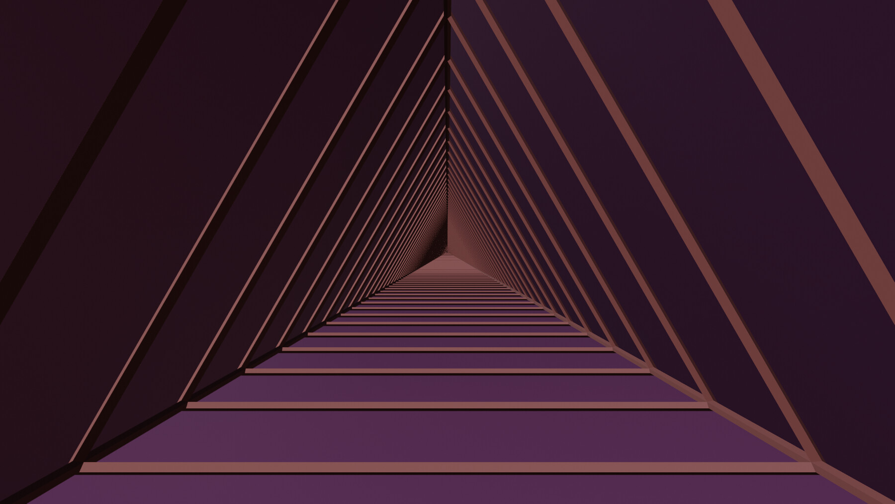 ArtStation - loop Animation | Resources