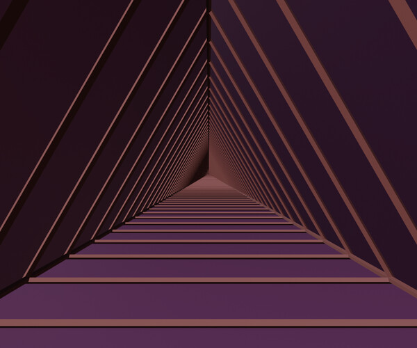 ArtStation - loop Animation | Resources