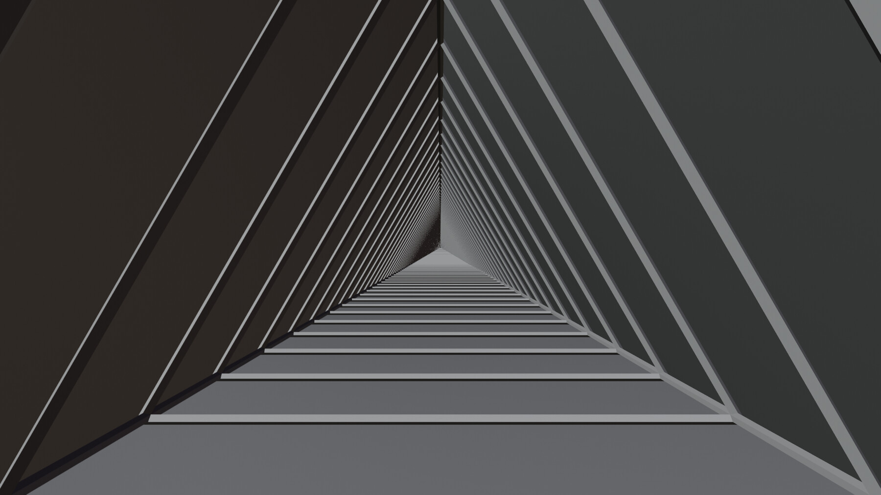 ArtStation - loop Animation | Resources