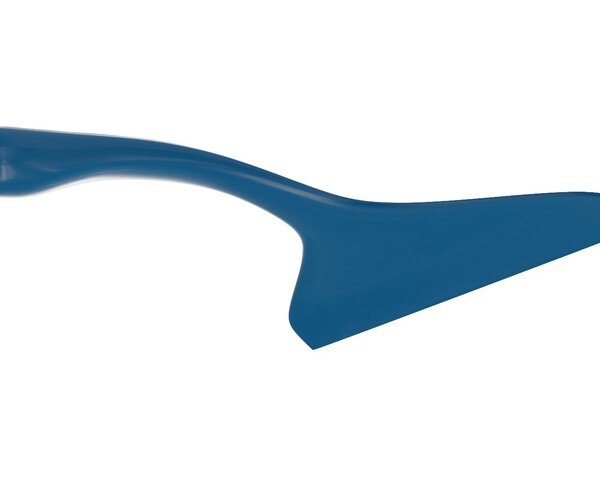 ArtStation - Squeegee 3D Model | Game Assets