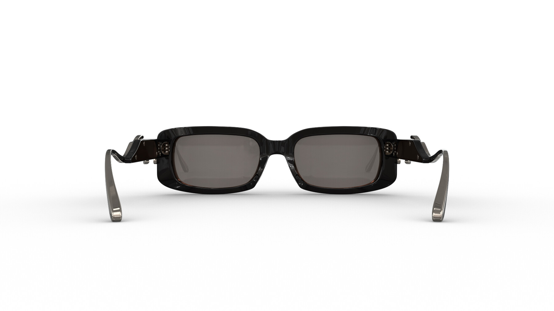 ArtStation - Drippy Dezi Eyewear Sunglasses 3D model | Resources