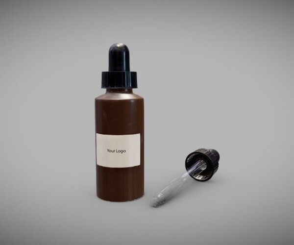 ArtStation - Dropper | Resources