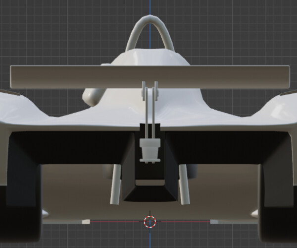 ArtStation - mazda start ca 871 solid body | Resources
