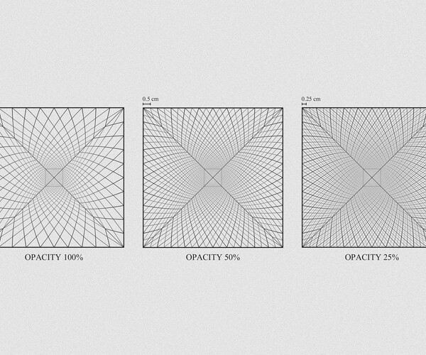 ArtStation - Perspective Grids Vol 5 | Resources