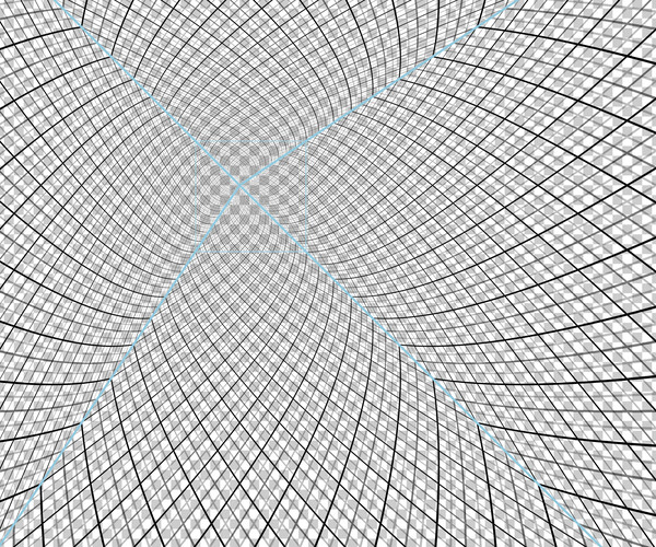 ArtStation - Perspective Grids Vol 5 | Resources