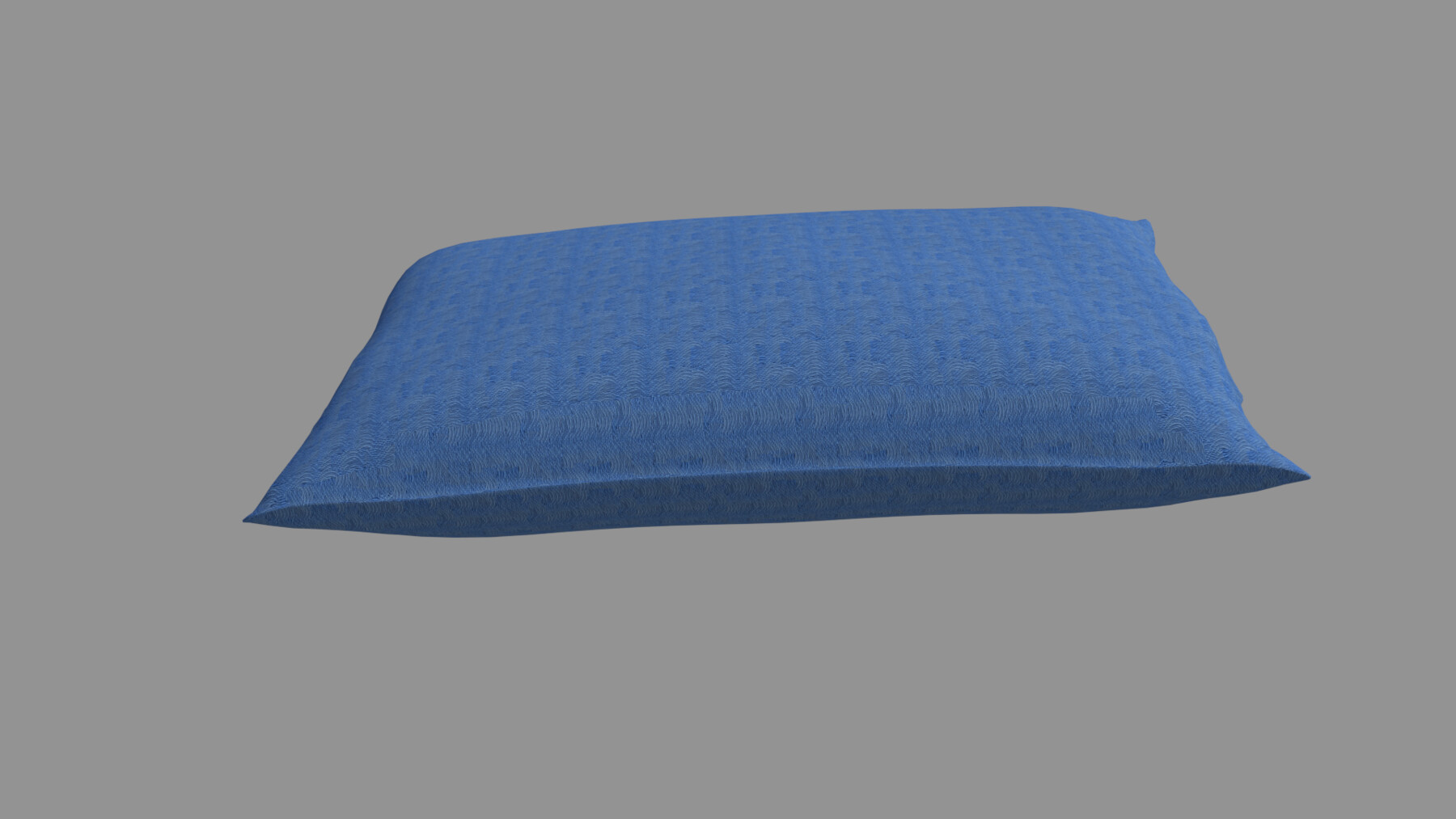 ArtStation - Pillow | Resources