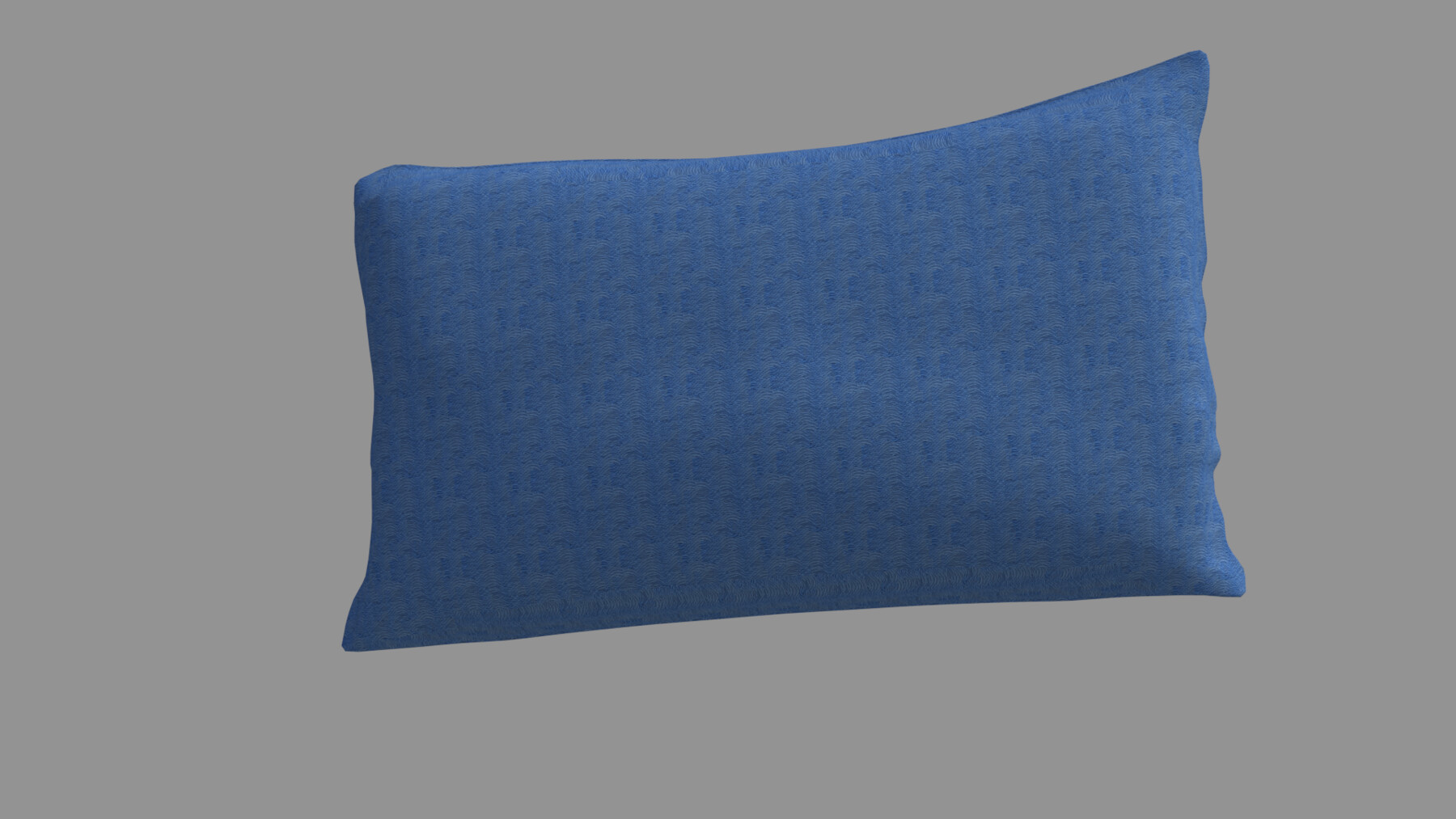 ArtStation - Pillow | Resources
