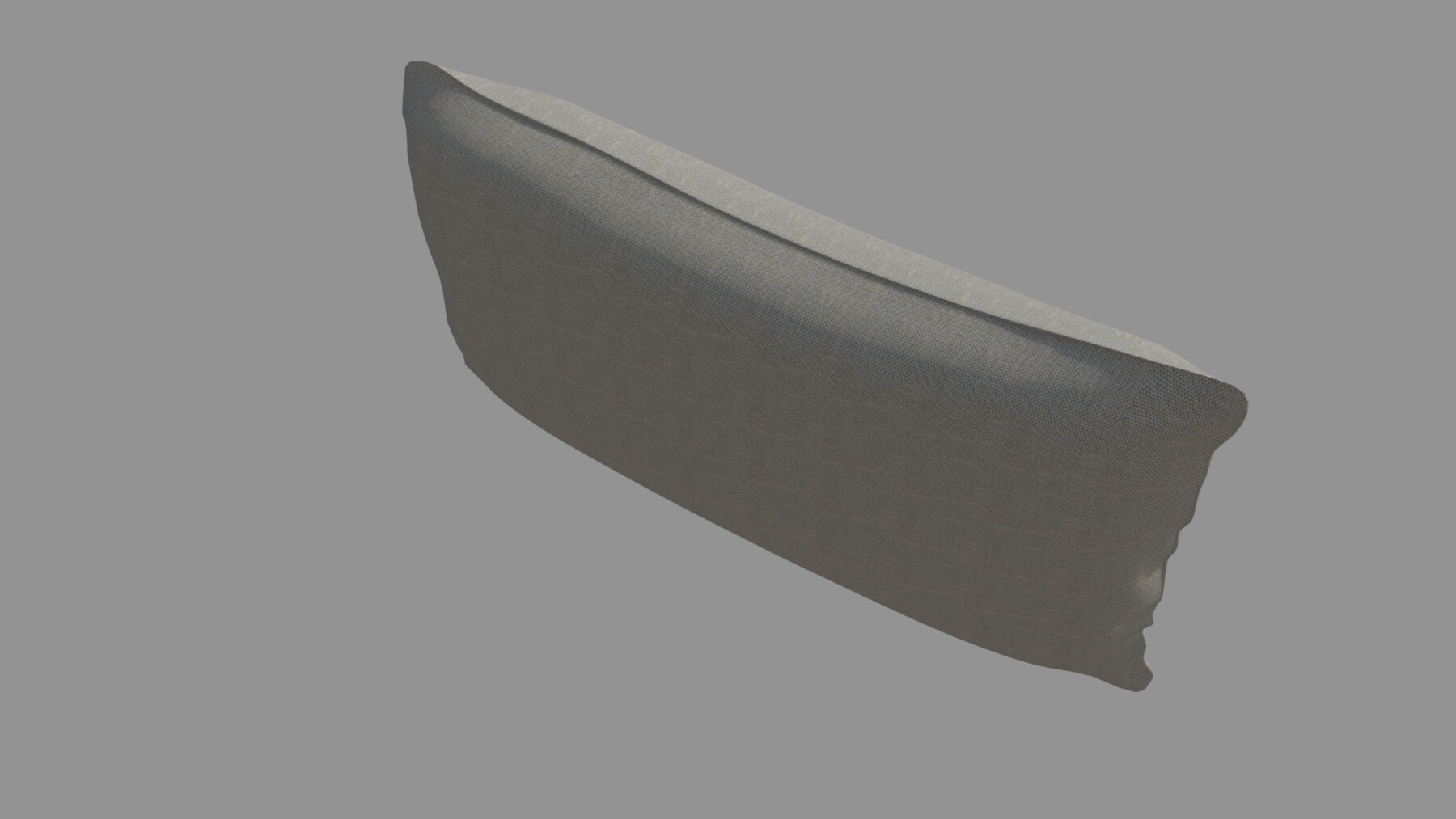 ArtStation - Pillow | Resources