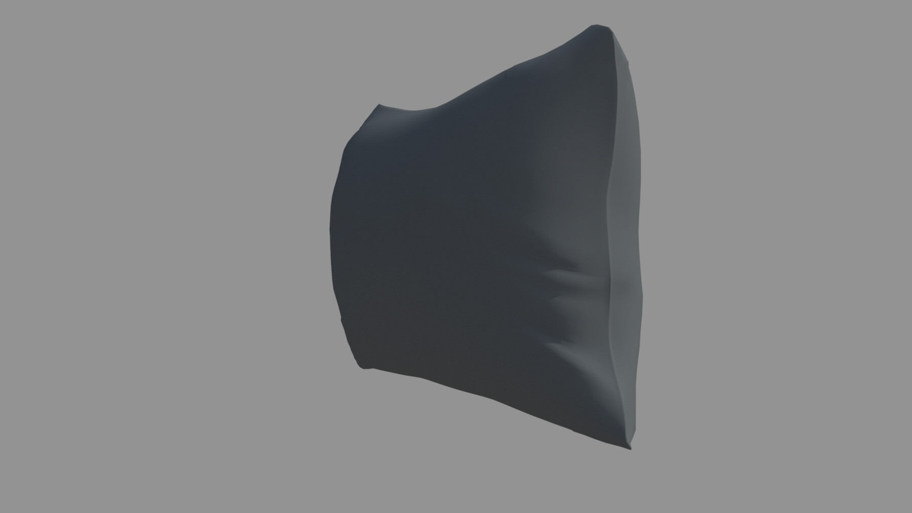 ArtStation - Pillow | Resources