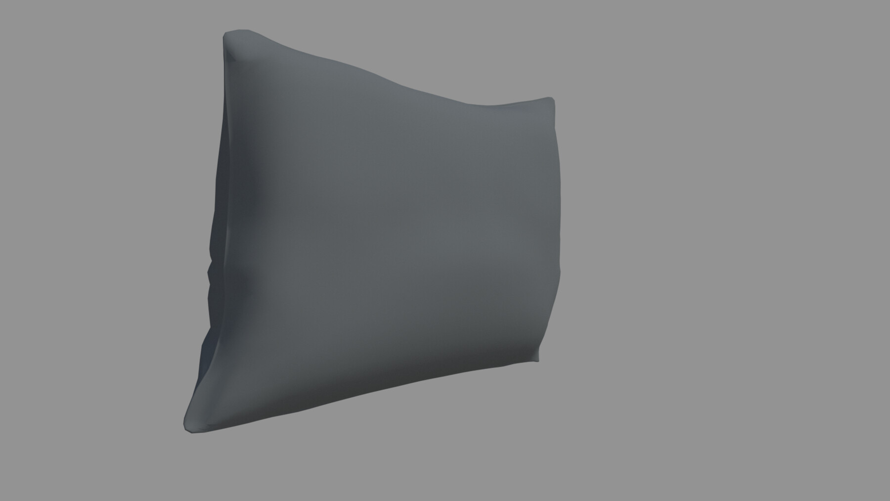 ArtStation - Pillow | Resources