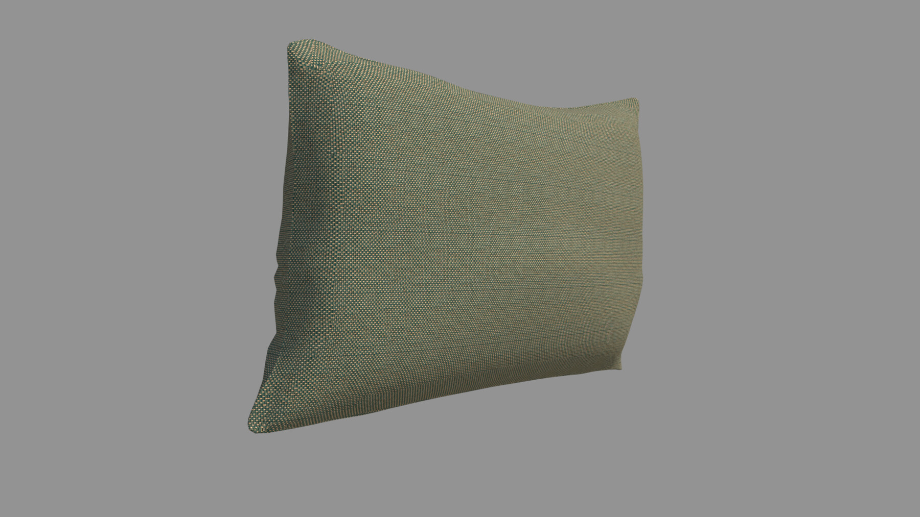 ArtStation - Pillow | Resources