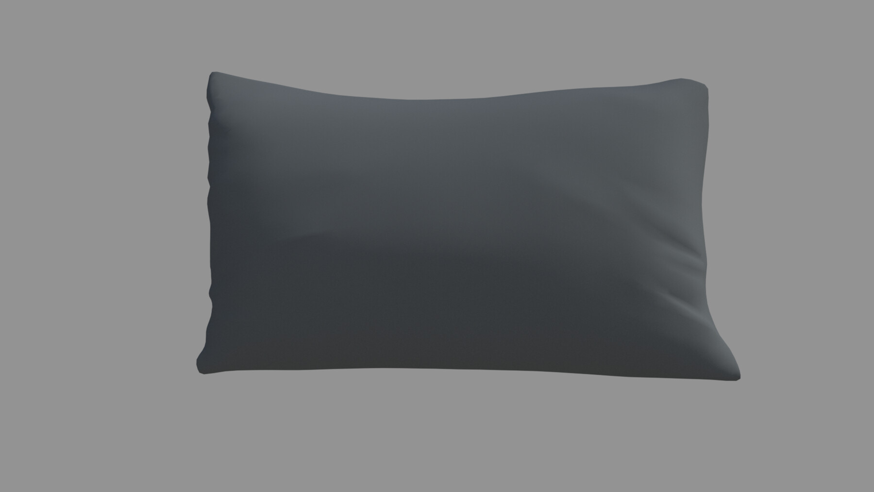 ArtStation - Pillow | Resources