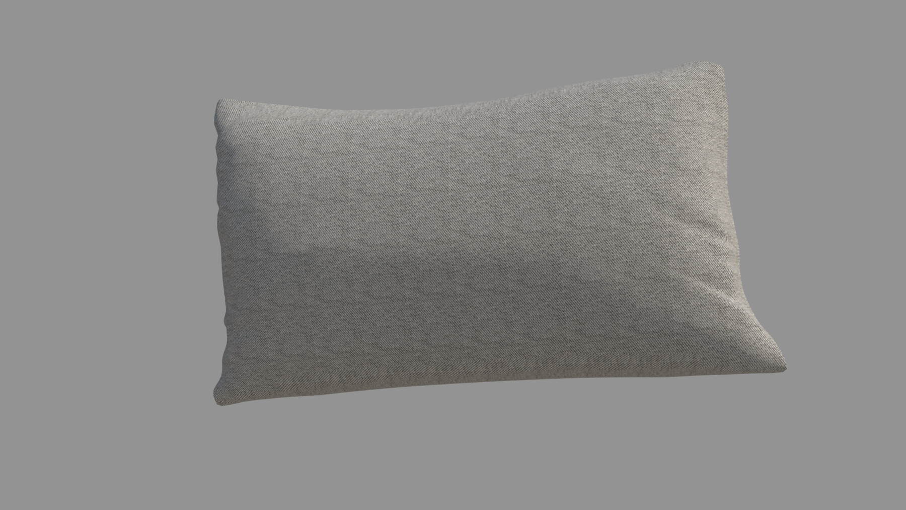 ArtStation - Pillow | Resources