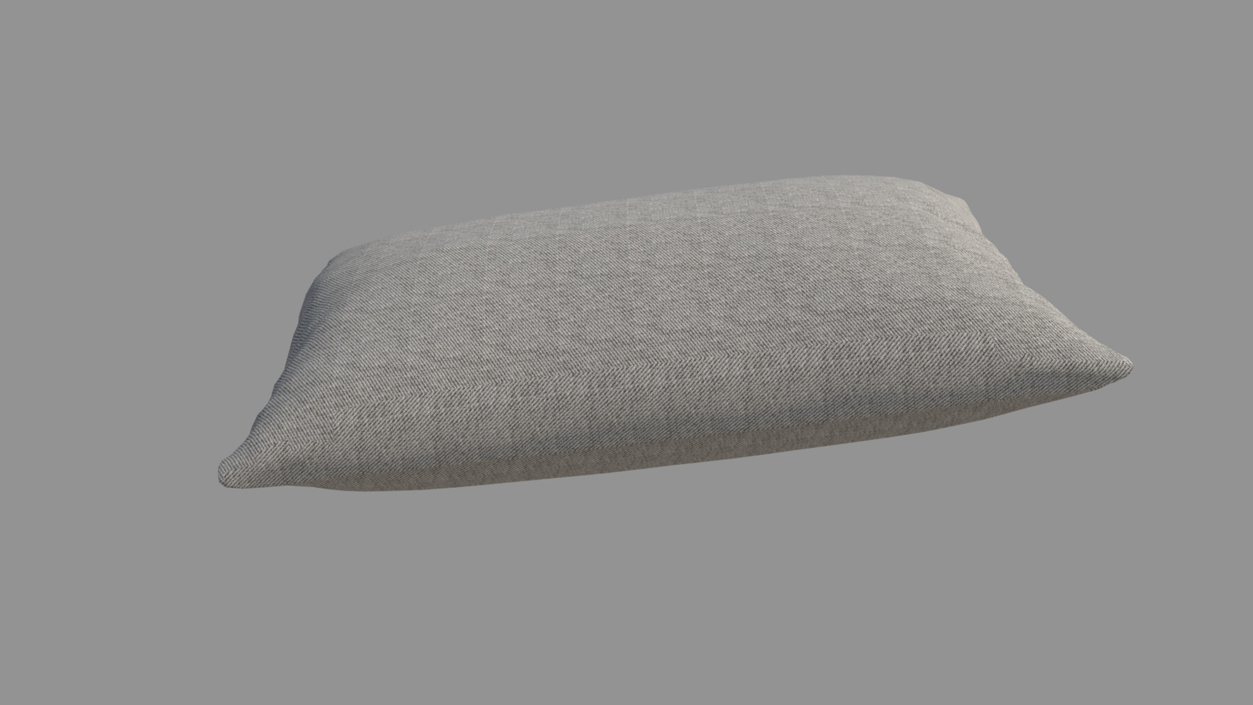 ArtStation - Pillow | Resources