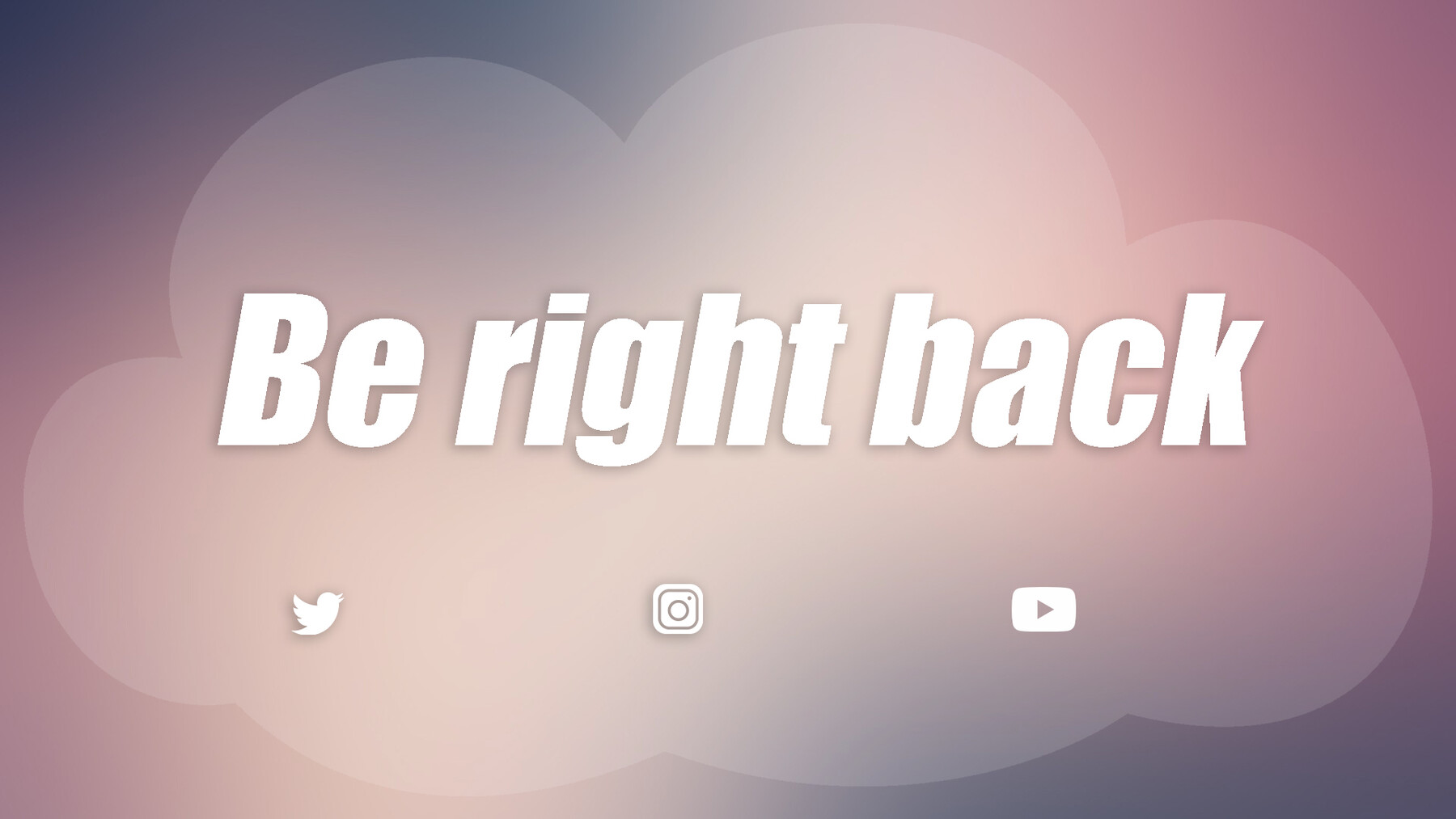 ArtStation - Pink overlay | Artworks