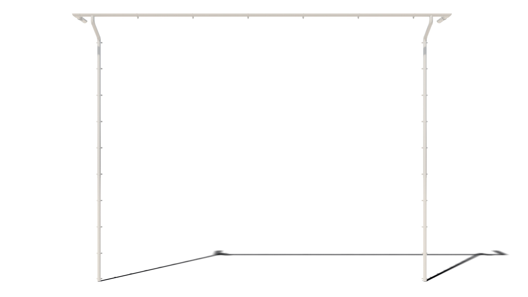 ArtStation - Drainage 03 | Game Assets