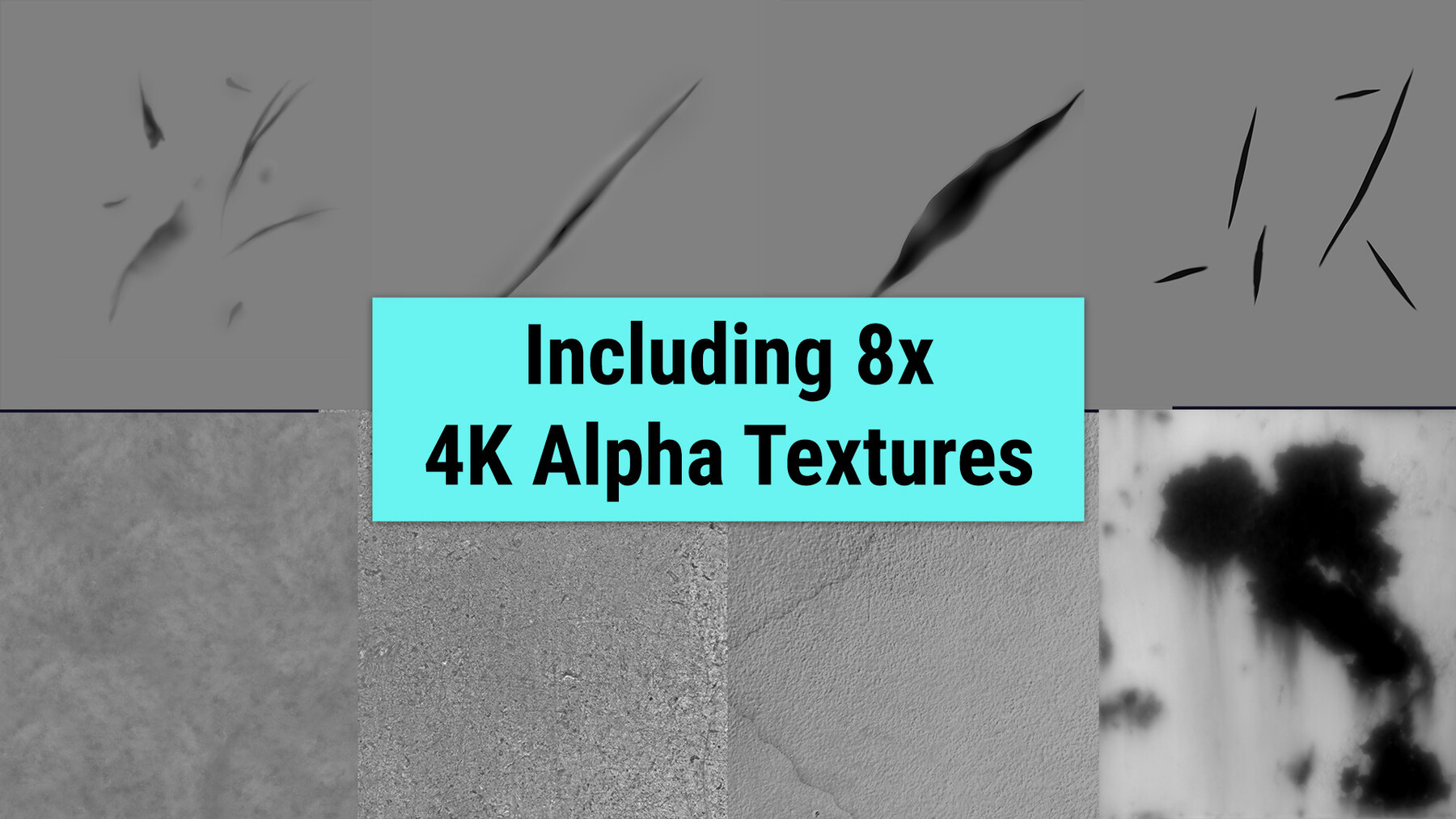 ArtStation - Blender 3D Modeling & Sculpting the Boneshield - Full Video - Tutorial - Alpha ...