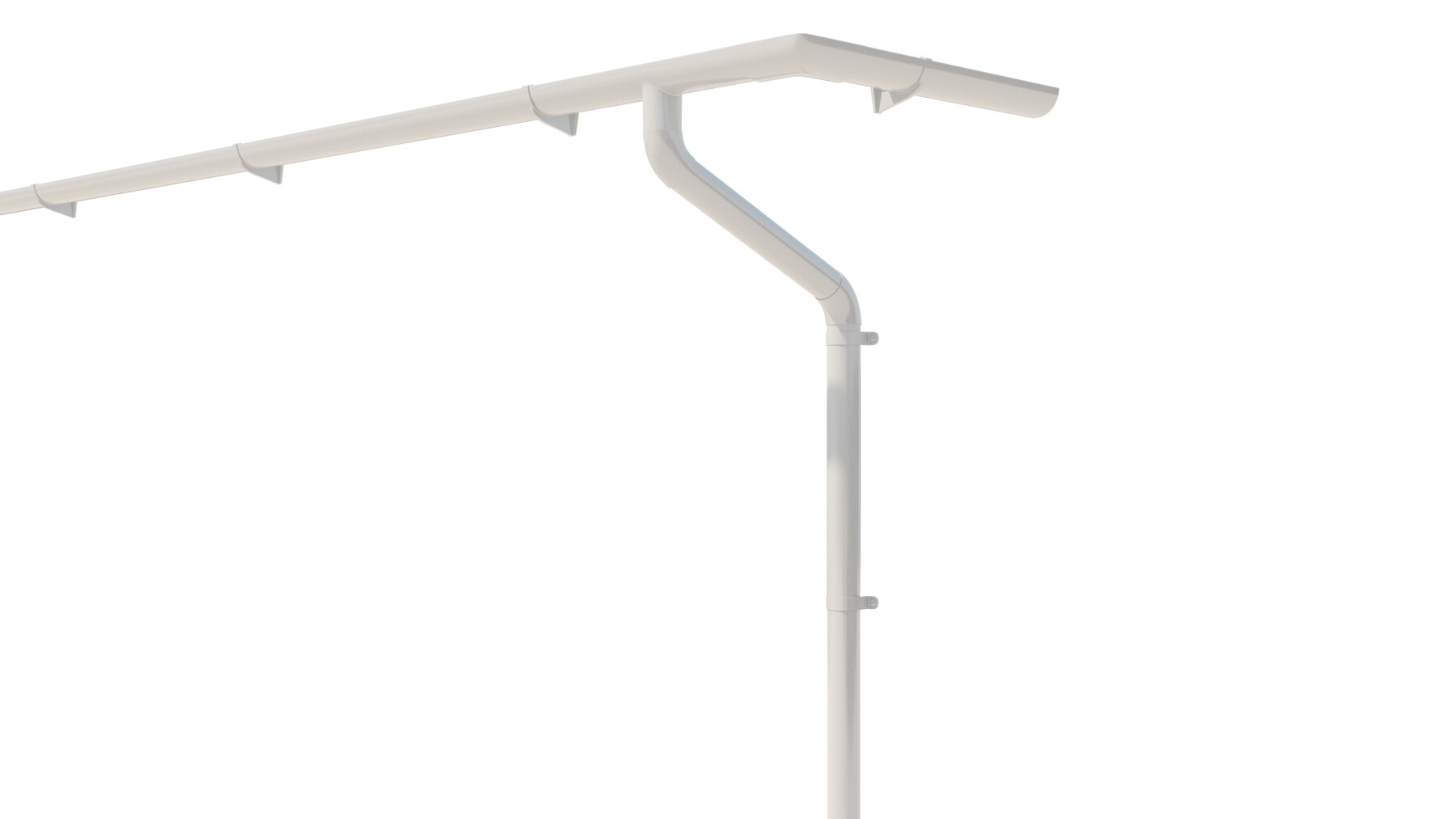 ArtStation - Drainage 03 | Game Assets