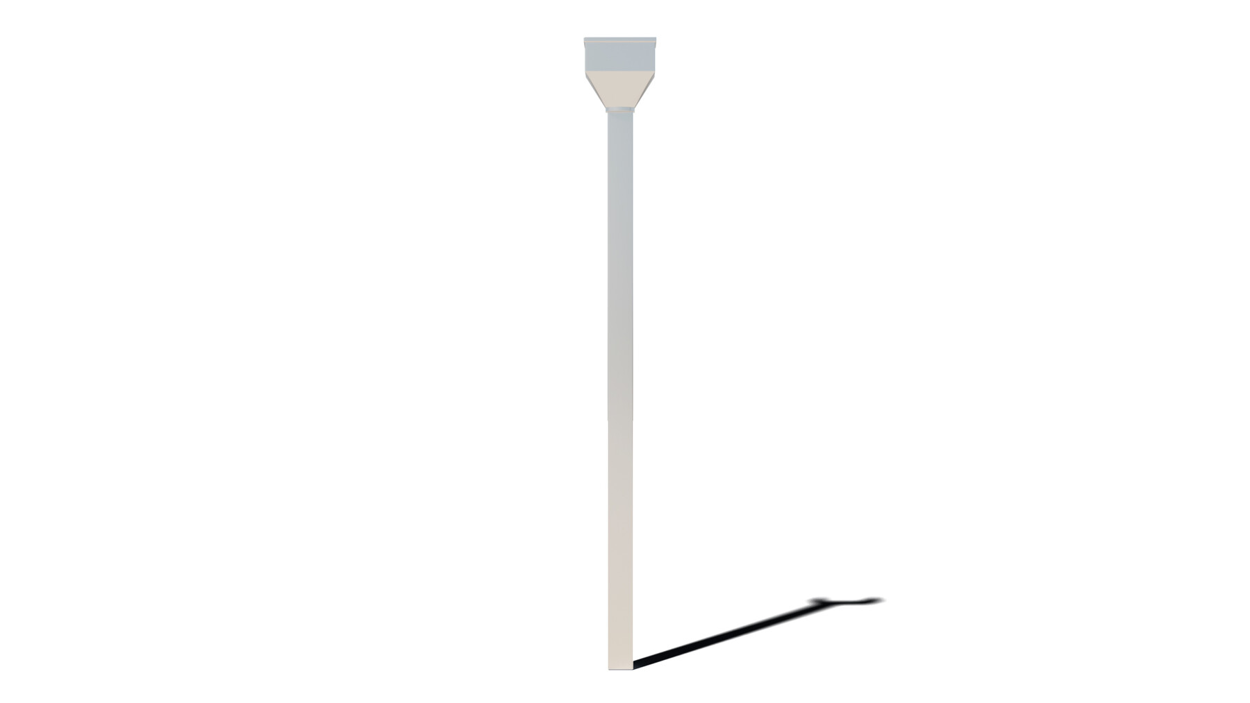 ArtStation - Drainage 05 | Game Assets