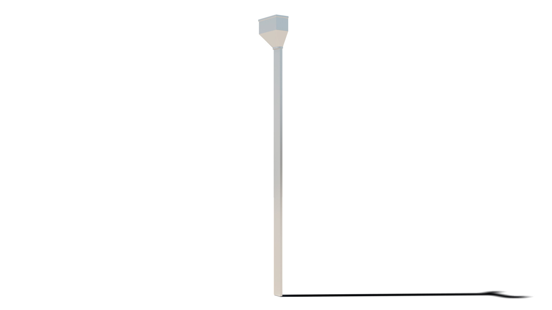 ArtStation - Drainage 05 | Game Assets