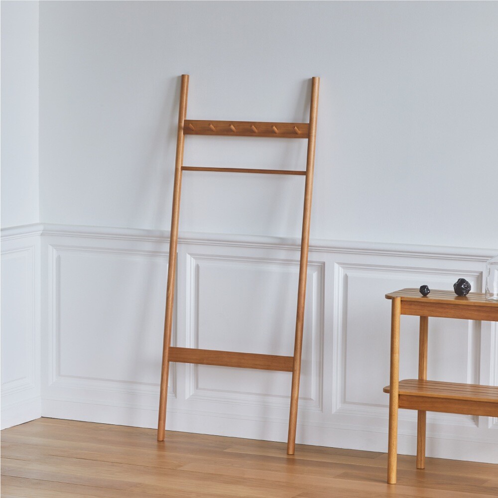 ArtStation - arc court rack | Resources