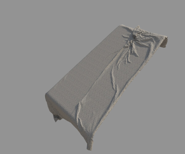 ArtStation - Quilt for bedding | Resources