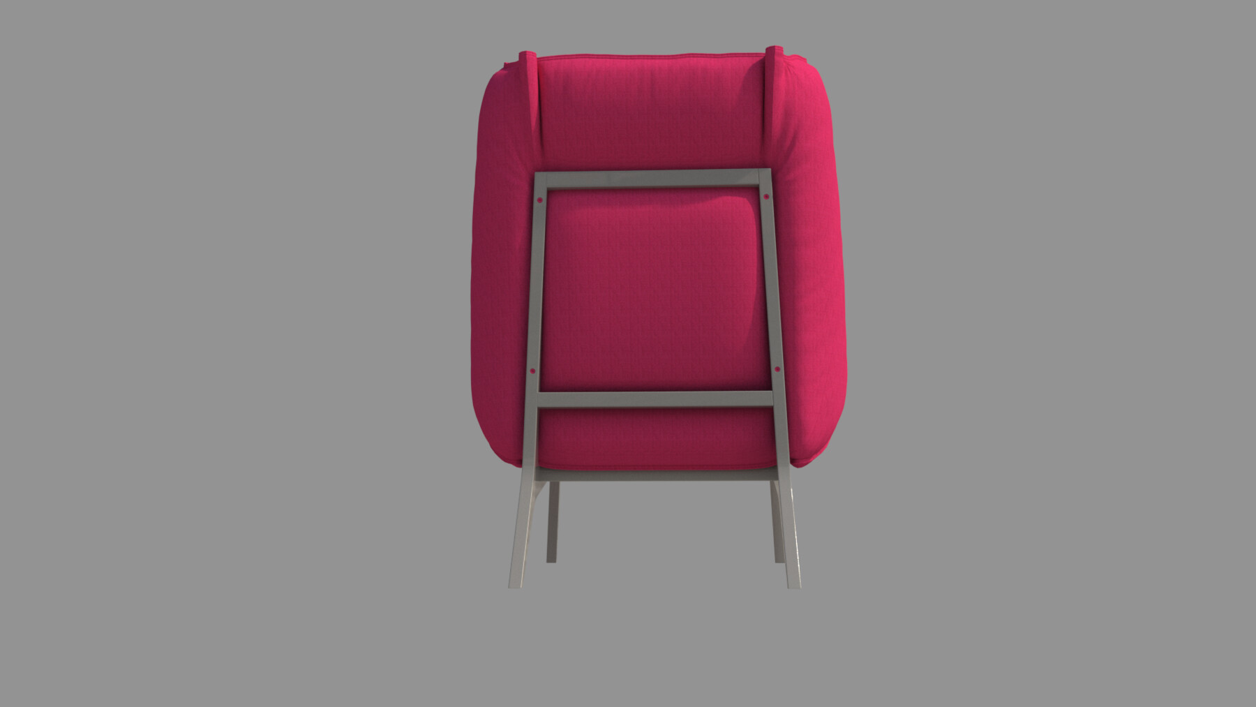 ArtStation - Armchair | Resources