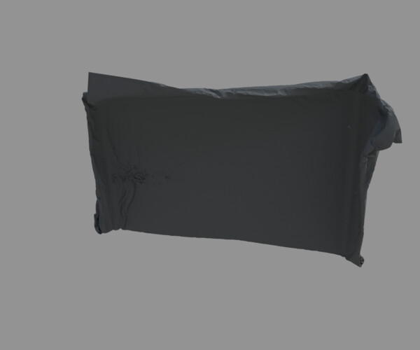 ArtStation - Quilt for bedding | Resources