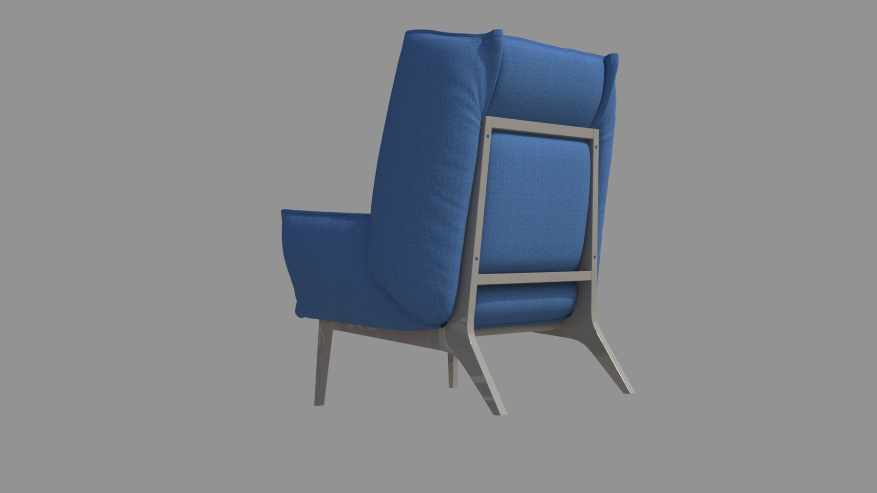 ArtStation - Armchair | Resources