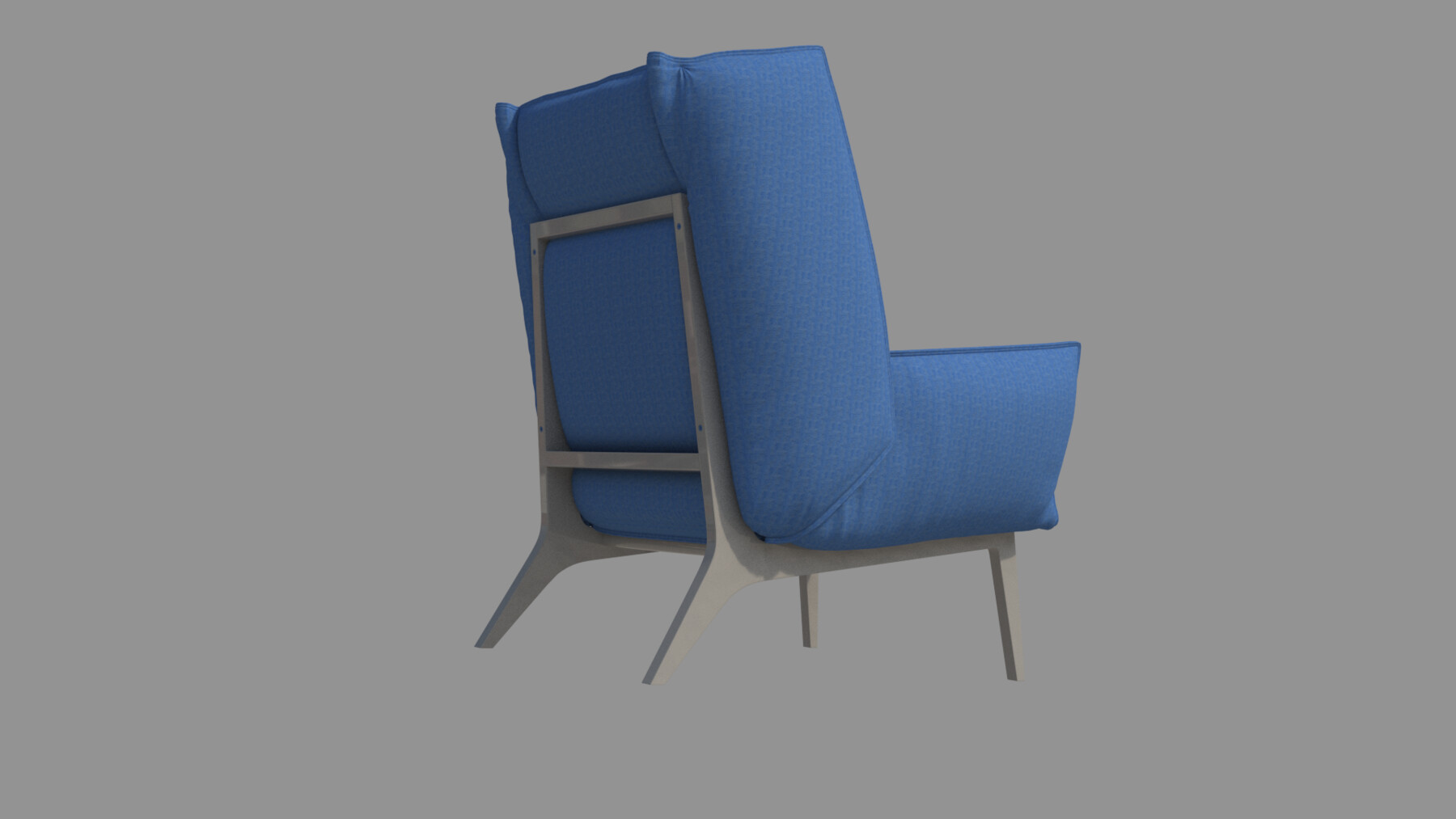 ArtStation - Armchair | Resources