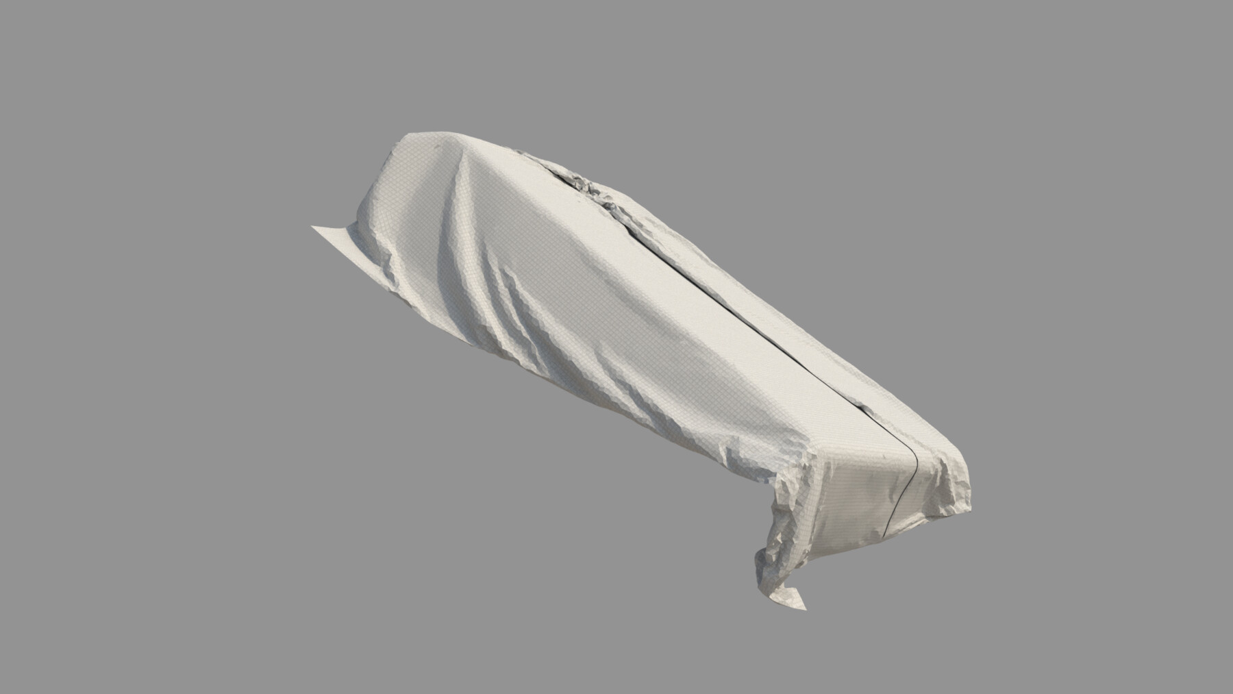 ArtStation - Quilt for bedding | Resources