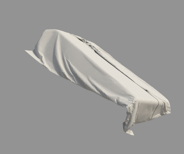 ArtStation - Quilt for bedding | Resources