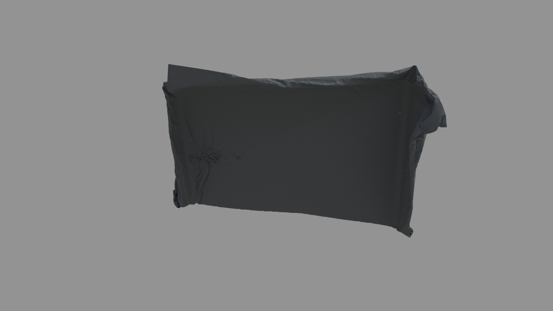 ArtStation - Quilt for bedding | Resources