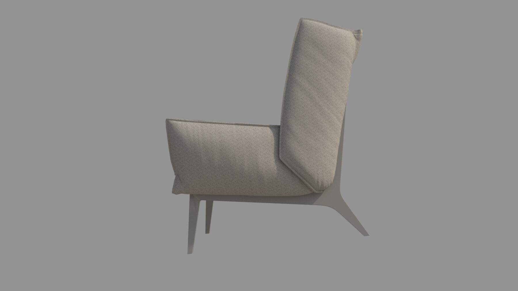 ArtStation - Armchair | Resources