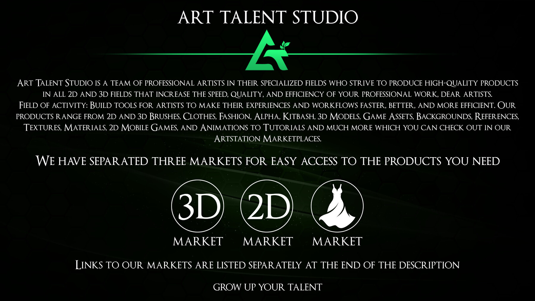 ArtStation - ATS - Fashion - Clothing - SDP7V5- Marvelous / CLO Project ...