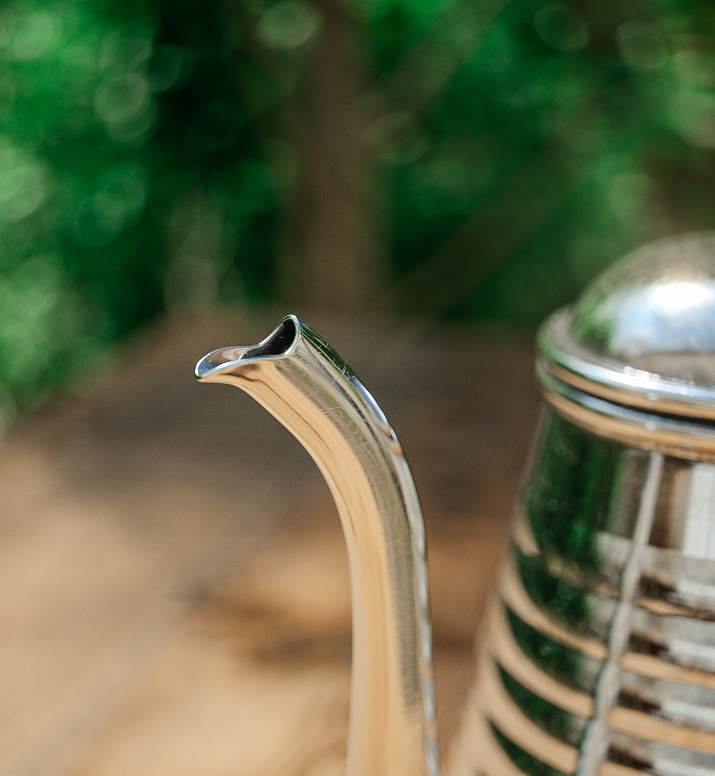 ArtStation - Texturing and Rendering Workflow | Tutorials