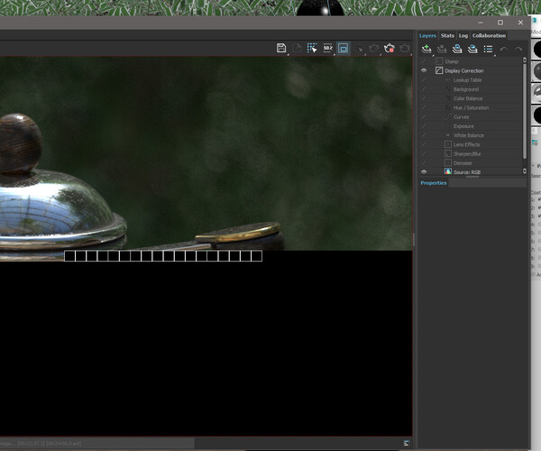 ArtStation - Texturing and Rendering Workflow | Tutorials