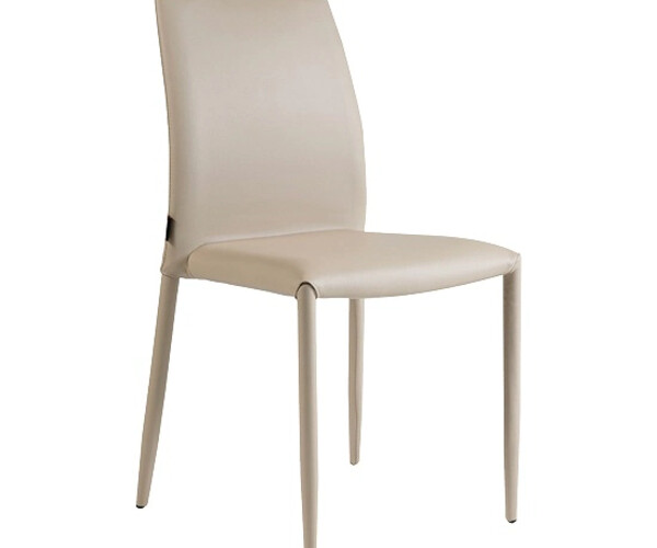 ArtStation - Hanssem Mall X Epoque Vogle Cook Lite Leather | Resources