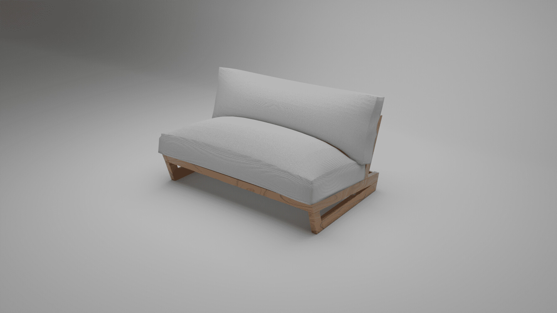ArtStation - Sofa | Resources