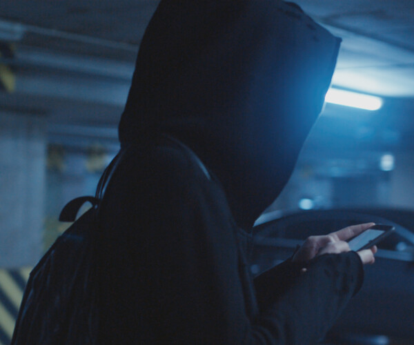 ArtStation - 300+ Photo Reference Pack: Face-masks, Masks in city ...