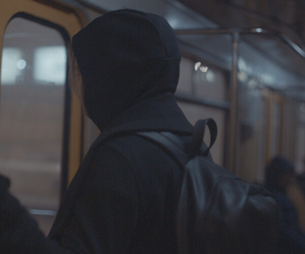 ArtStation - 300+ Photo Reference Pack: Face-masks, Masks in city ...